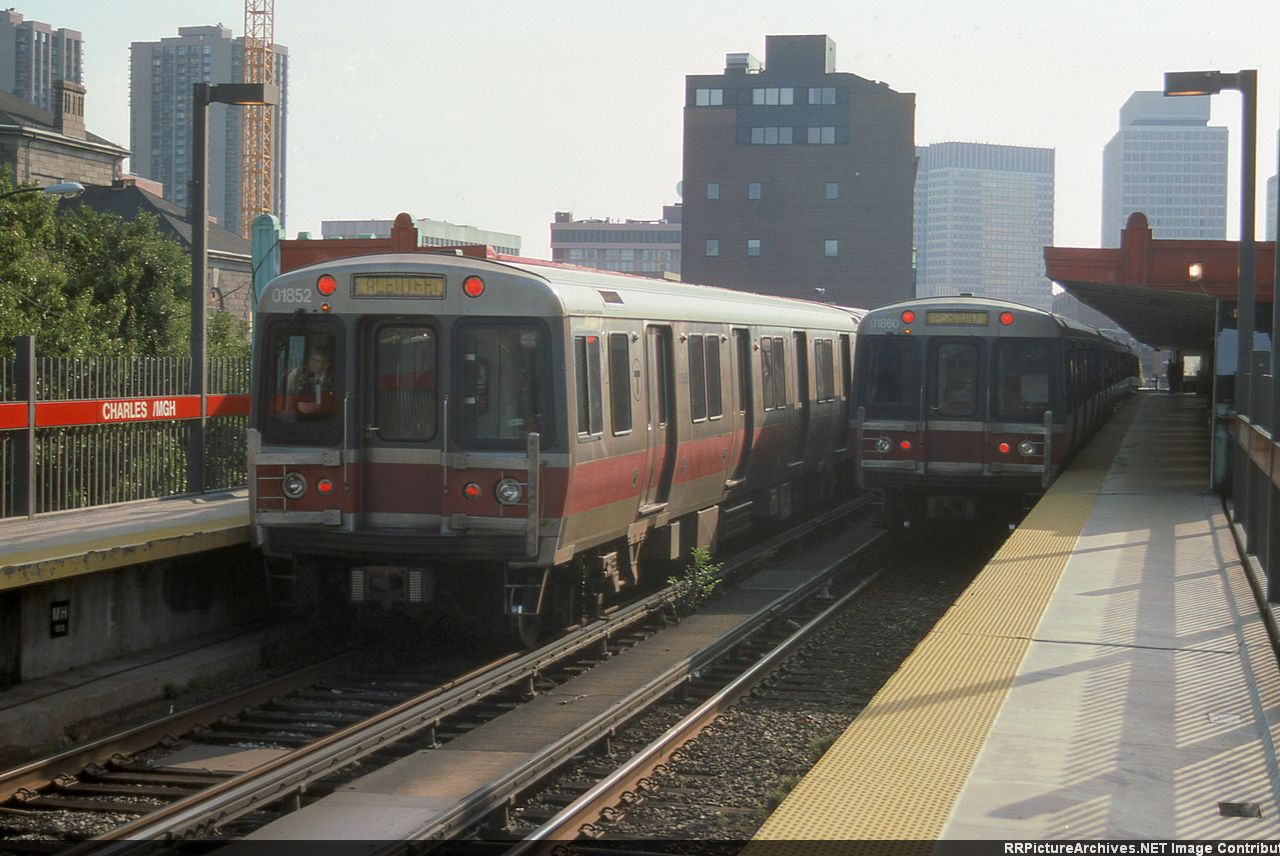 MBTA 01852
